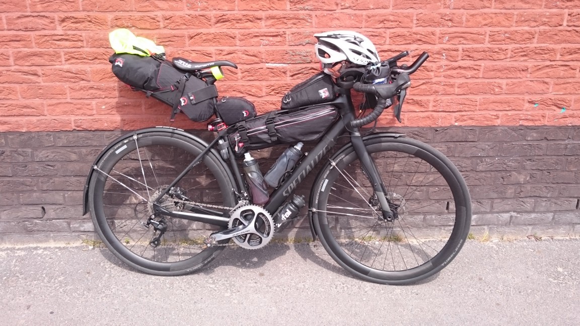 DSC_0273-e1442063287667 | スポーツバイクファクトリースズキ ふじみ野店