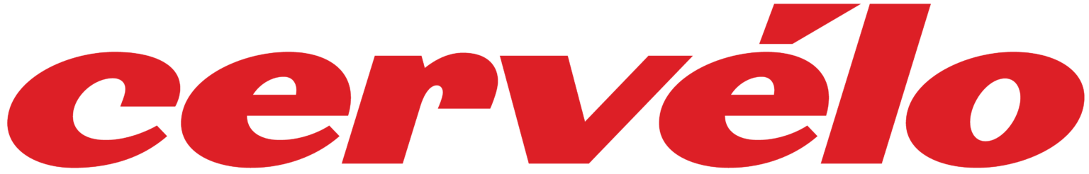 Cervelo_Logo_Red-01 | スポーツバイクファクトリー草加スズキ