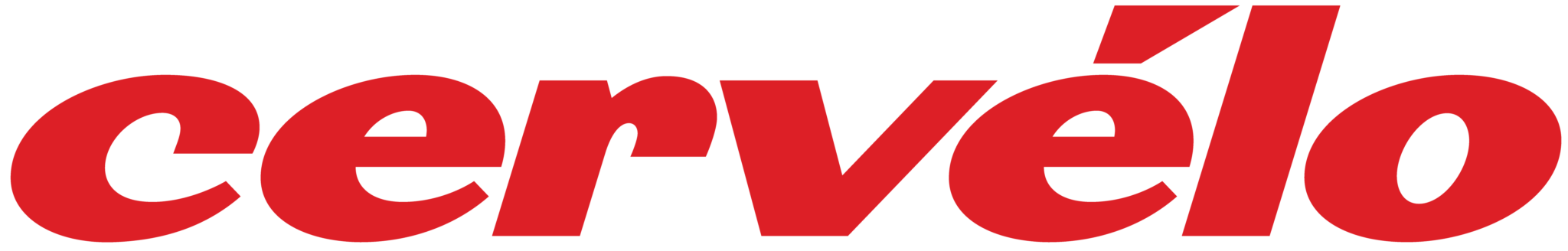 Cervelo_Logo_Red-01 | スポーツバイクファクトリー草加スズキ