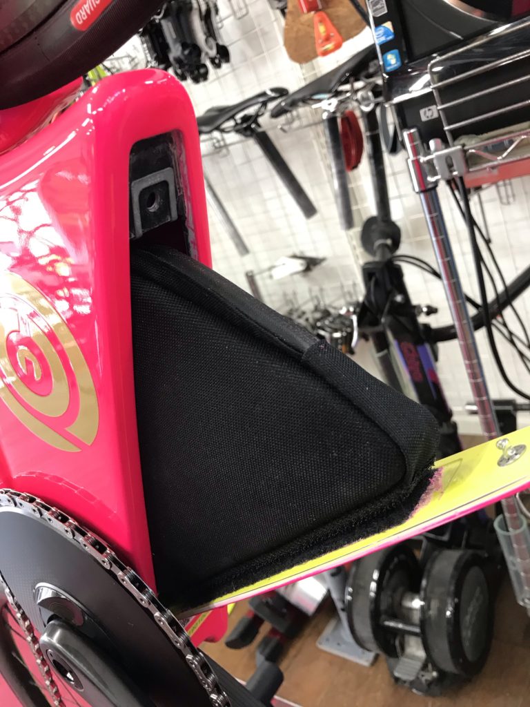 CEEPO SHADOW-Rのお話 | スポーツバイクファクトリースズキ 北浦和店