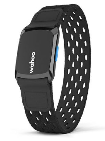 更なる実走感 新型Wahoo KICKER MOVE(ワフーキッカームーブ)キャンペーン開催中 | スポーツバイクファクトリースズキ 北浦和店