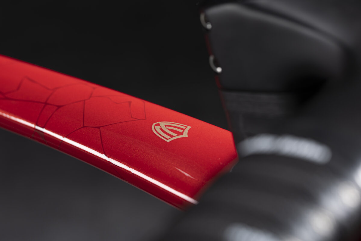 WINSPACE完全新作フレーム【AGILE】3月1日より受注開始！ | スポーツバイクファクトリースズキ 北浦和店