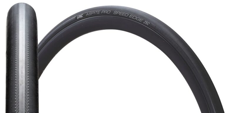 【国内限定・数量限定】iRC史上最速タイヤ「SPEED EDGEシリーズ」登場！ | スポーツバイクファクトリースズキ 北浦和店